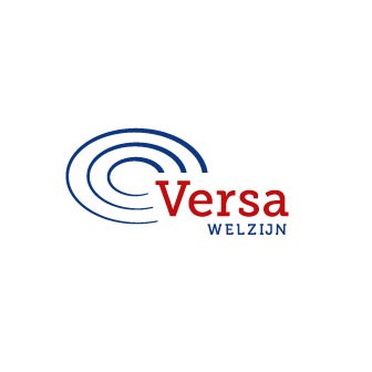 Tijdelijke personele bezetting Versa Welzijn | Stichting Hilversumse Meent